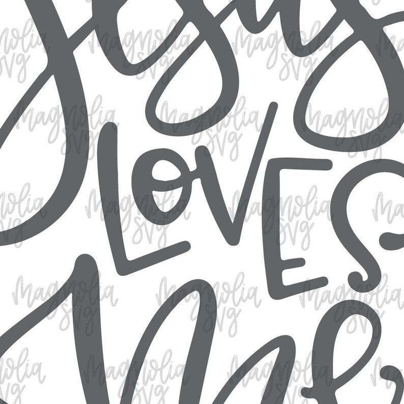 Jesus Loves Me SVG Christian SVG Jesus Loves Me Shirt SVG - Etsy Jesus Loves Me SVG Christian SVG Jesus Loves Me Shirt SVG - Etsy
