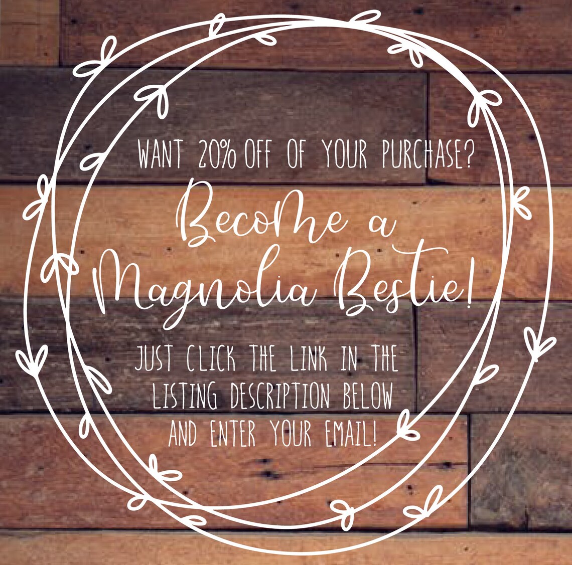 Beads Booze and Beignets Svg Mardi Gras Svg Hand Lettered - Etsy