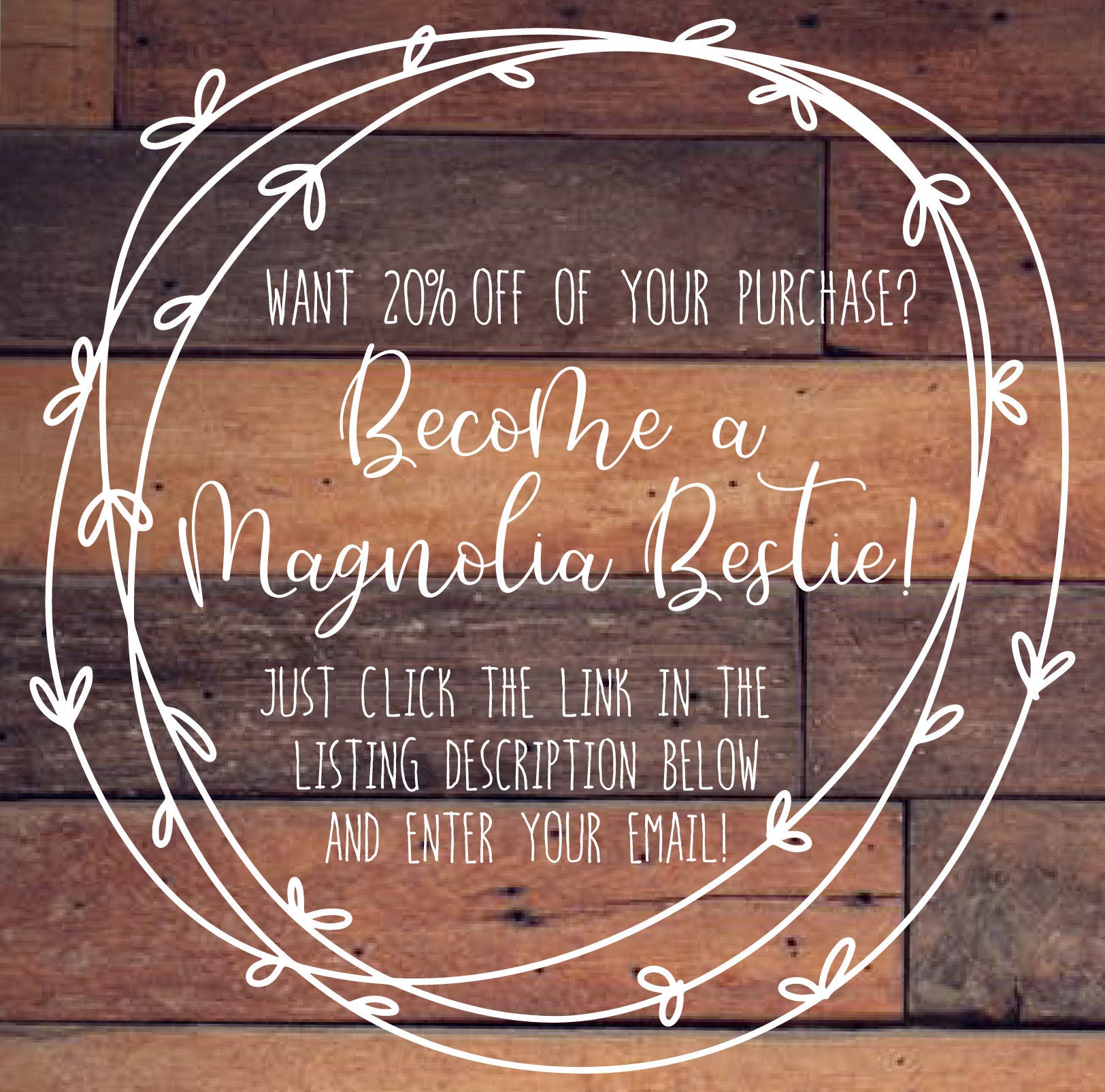 Beads Booze and Beignets Svg Mardi Gras Svg Hand Lettered - Etsy