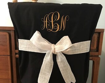 Office Chair Cover - Etsy