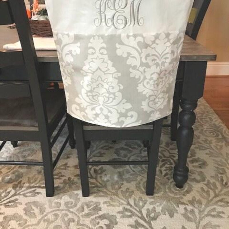 French Slipcovers - Etsy