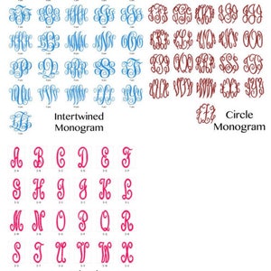 Personalized Laundry Bag/ Monogrammed Laundry Bag/large Laundry Bag ...