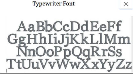 Black and white Buffalo check chair cover/Monogram check chair | Etsy