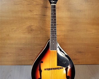 String instruments | Etsy