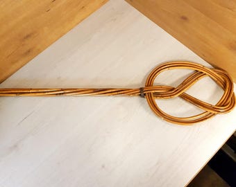 Old Rug Beater - Etsy