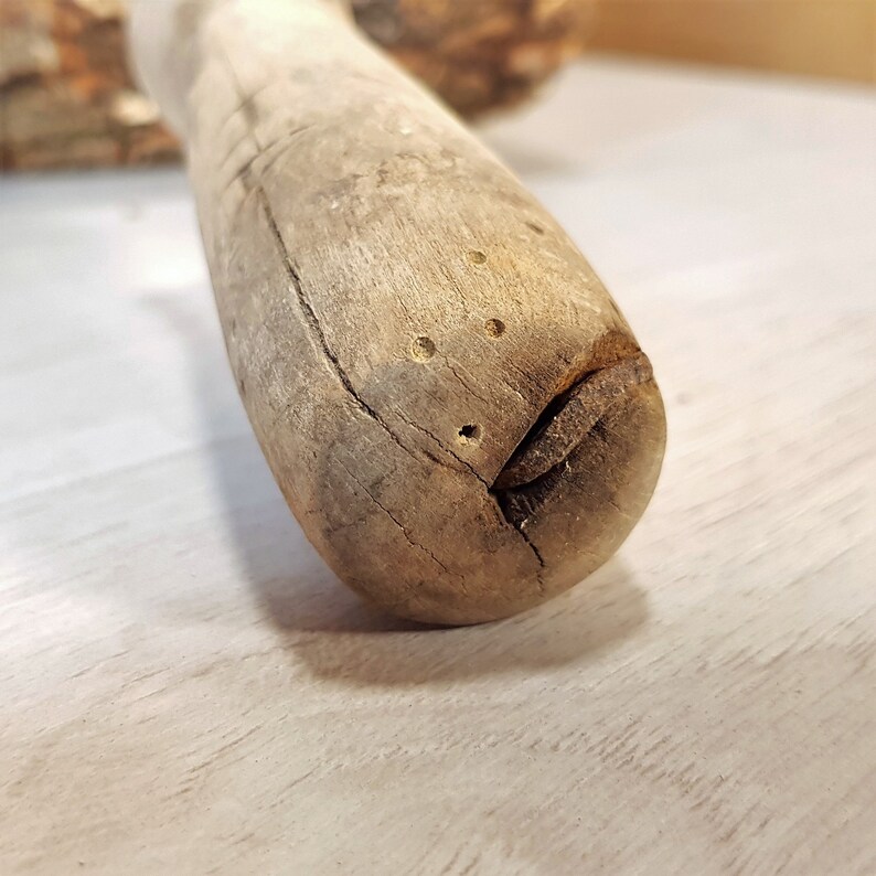 Primitive Sickle Vintage Sickle Hand Sickle Hand Tool - Etsy