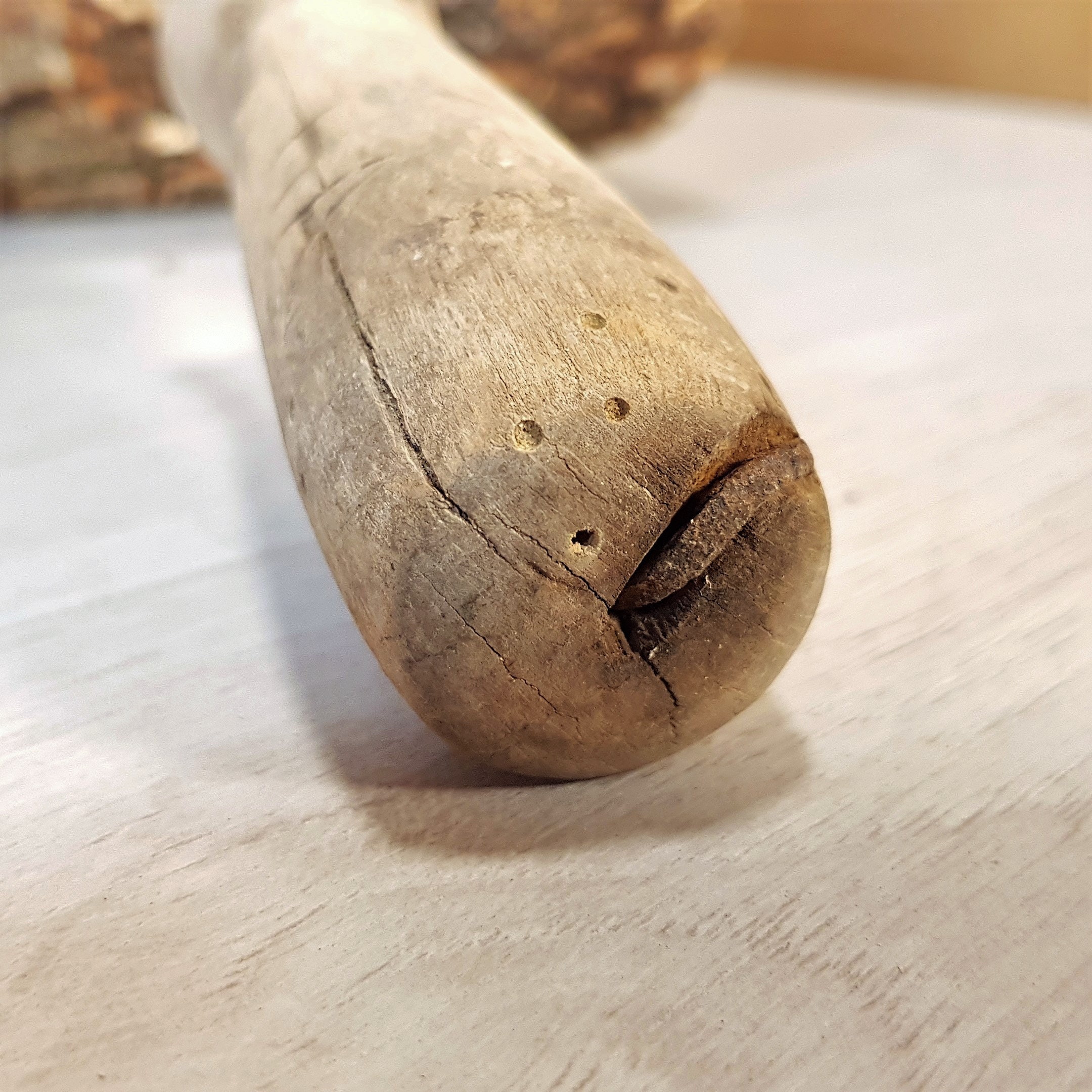 Primitive Sickle Vintage Sickle Hand Sickle Hand Tool - Etsy