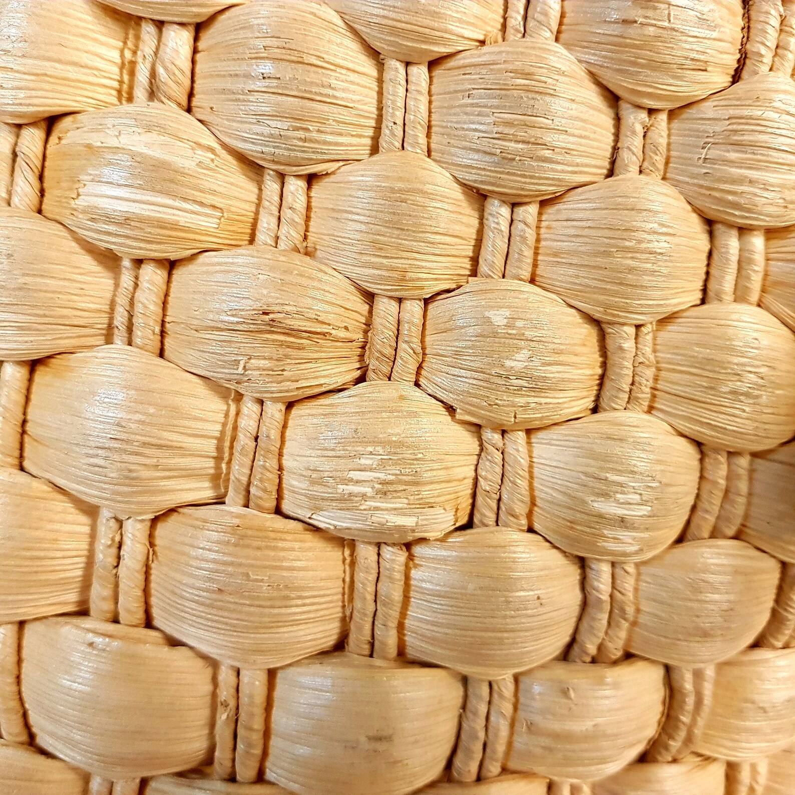 Vintage Rattan Bag Rattan Purse Bag Old Rattan Bag 70s - Etsy