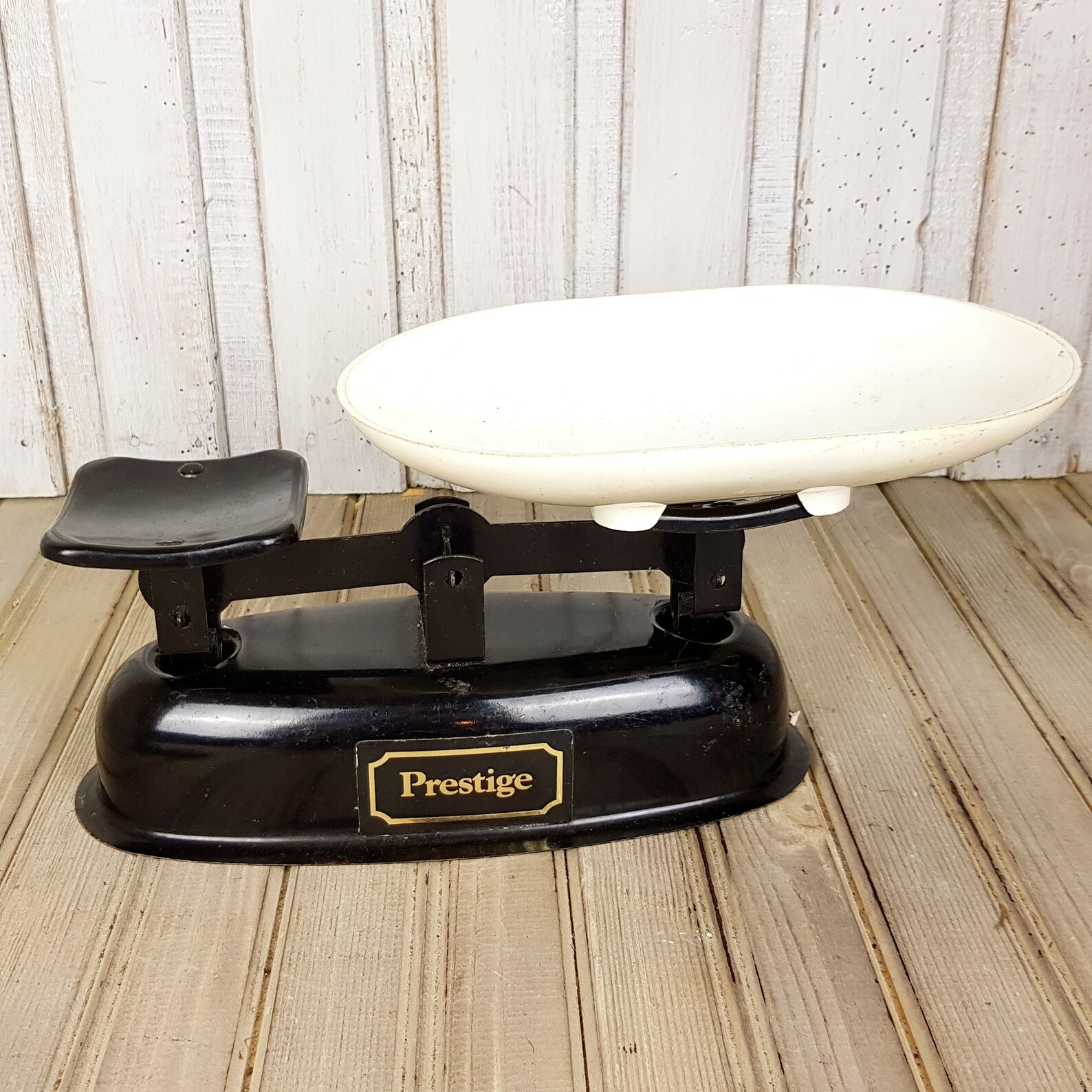 Vintage Scales, Metal Scales, Balance Scales, Old Balance Scales ...