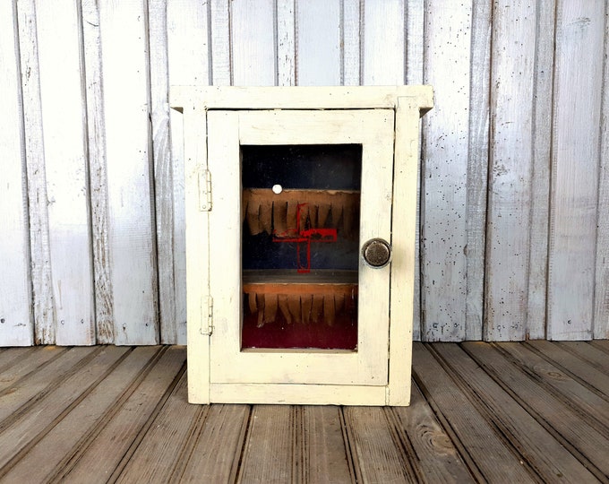 Quick Corner Caddy TM System: 8 Quartz Stone Shelf With - Etsy Canada