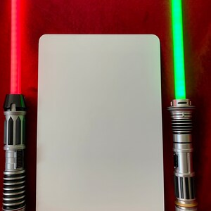 Star Wars wookie Crossing Aluminum Sign - Etsy