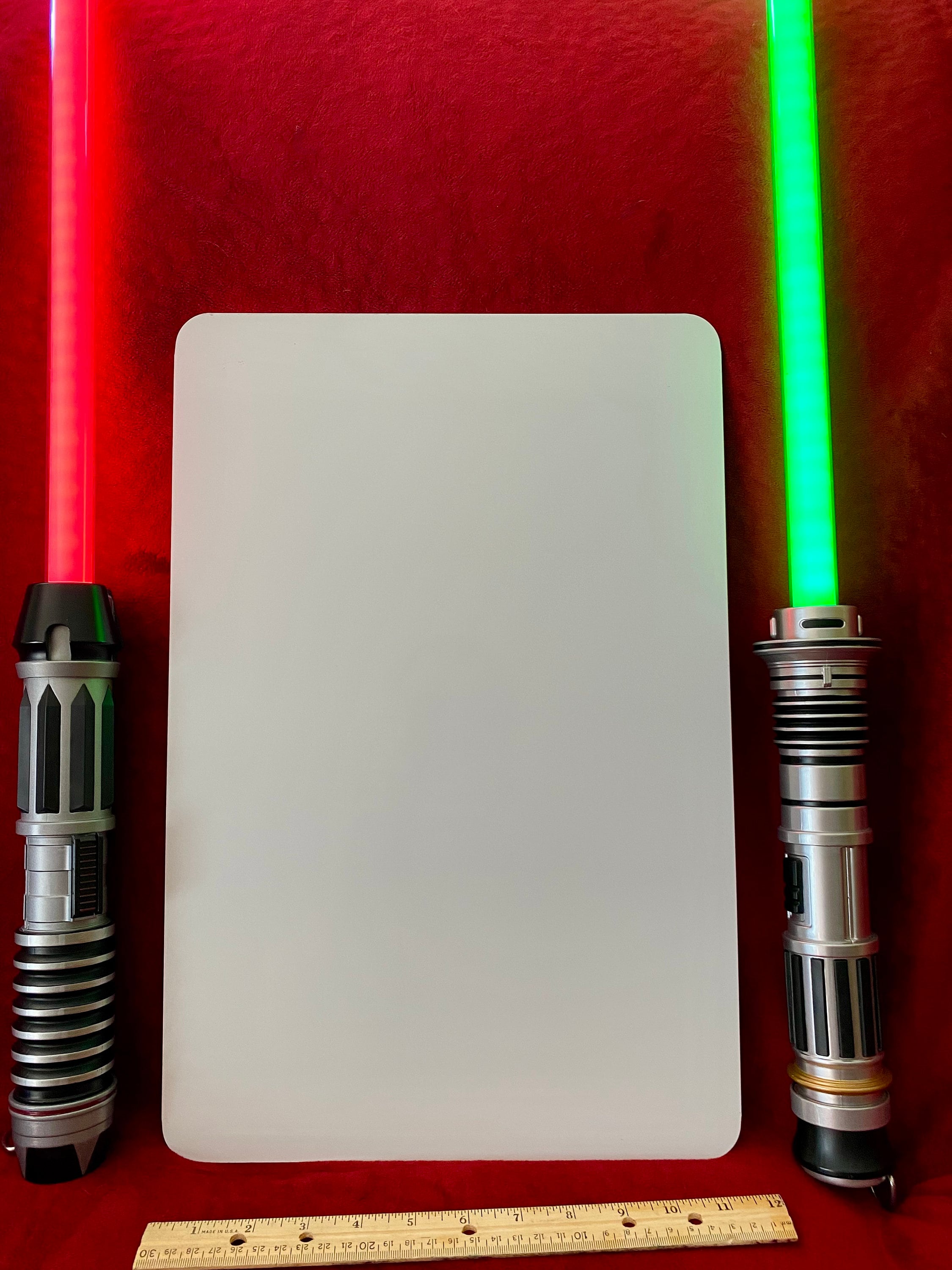 Star Wars wookie Crossing Aluminum Sign - Etsy