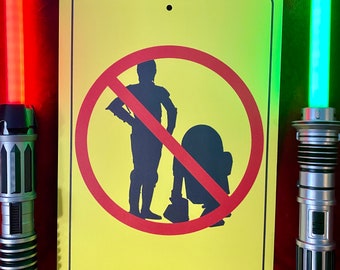 Star Wars Millennium Falcon Magnet Aged Silver Finish - Etsy