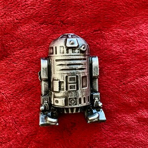 R2-d2 - Etsy