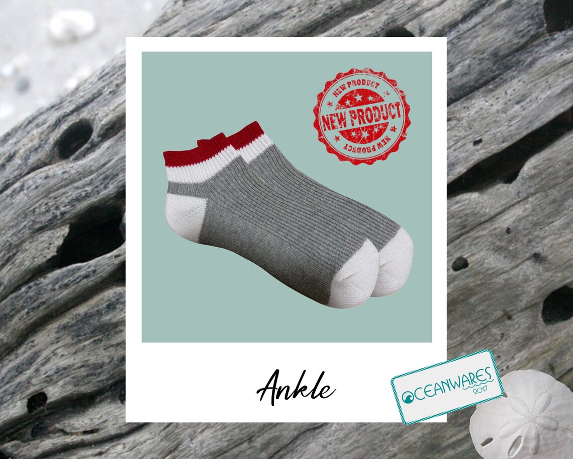 Curling Gift Hurry Hard SUPER SOFT Novelty Word Socks | Etsy Canada