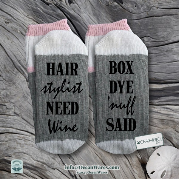 Hair Stylist Gift - 60+ Gift Ideas for 2024
