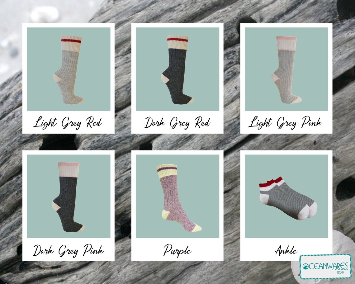 Bring Me Some Weed SUPER SOFT Novelty Word Socks - Etsy Canada