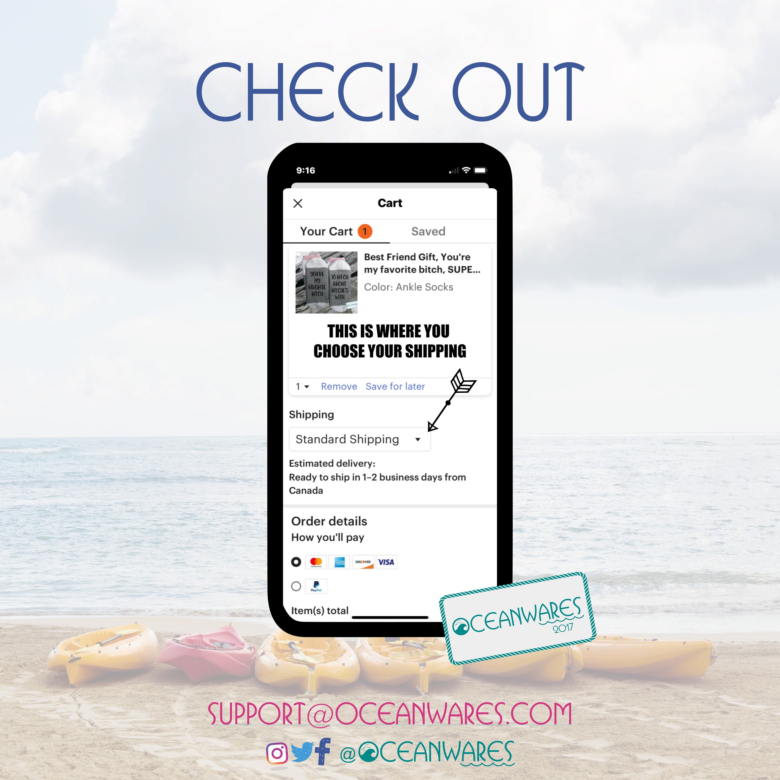 21st Birthday Hello 21 SUPER SOFT Novelty Word Socks | Etsy