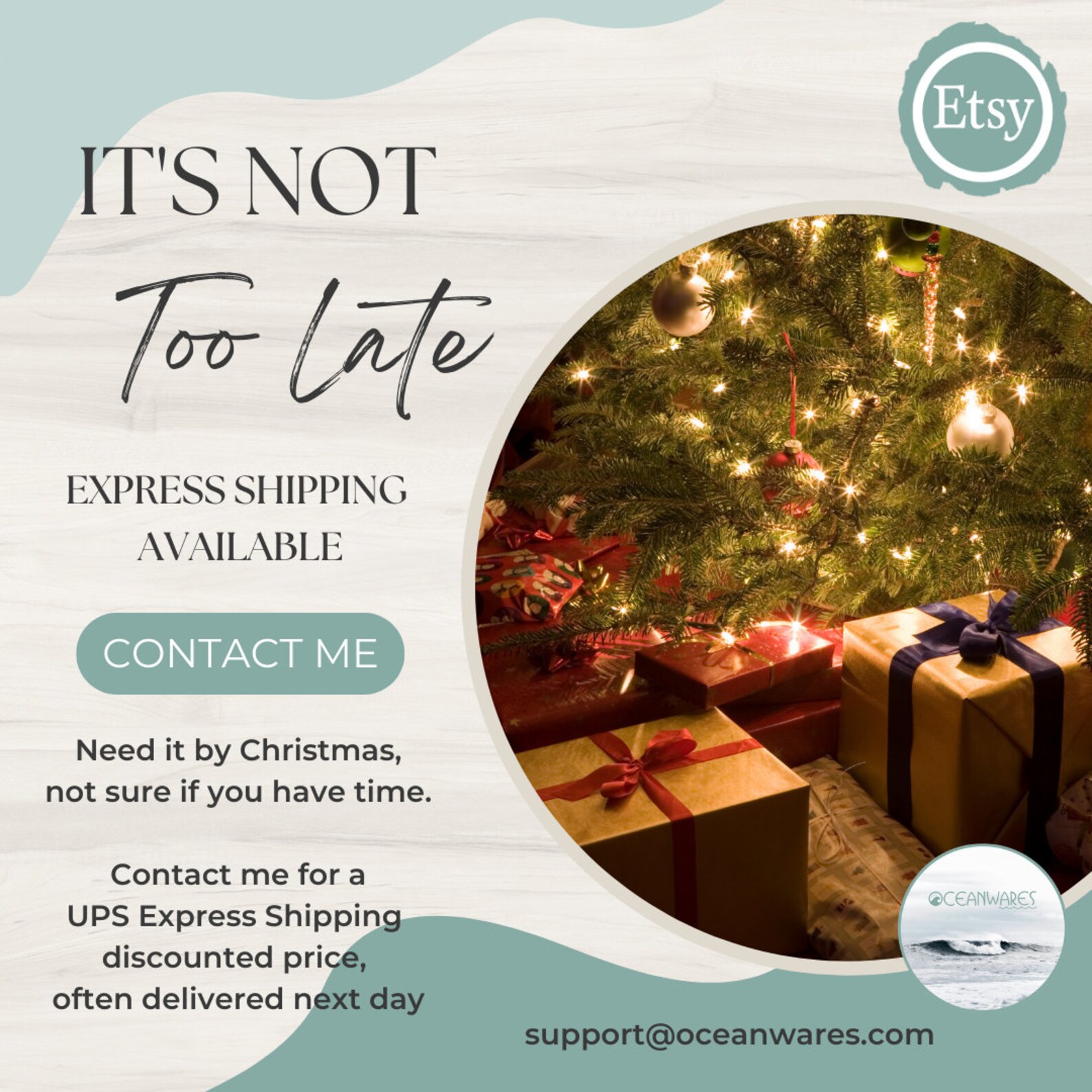 These Are My Fight Socks Take Back My Life Socks Script - Etsy Canada