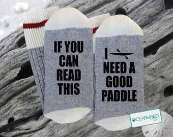 Novelty Paddle - Etsy