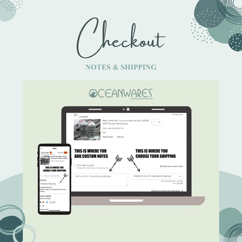 These Are My Fight Socks Take Back My Life Socks Script - Etsy Canada