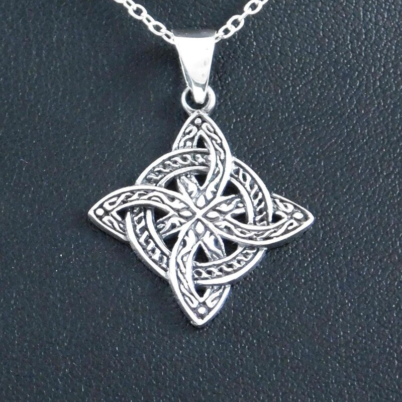 Protection Symbol - Etsy