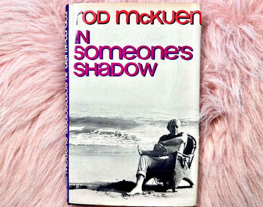 Love Poems, American Poet, Love Song Lyrics, Lyrical Poems; in Someone ...