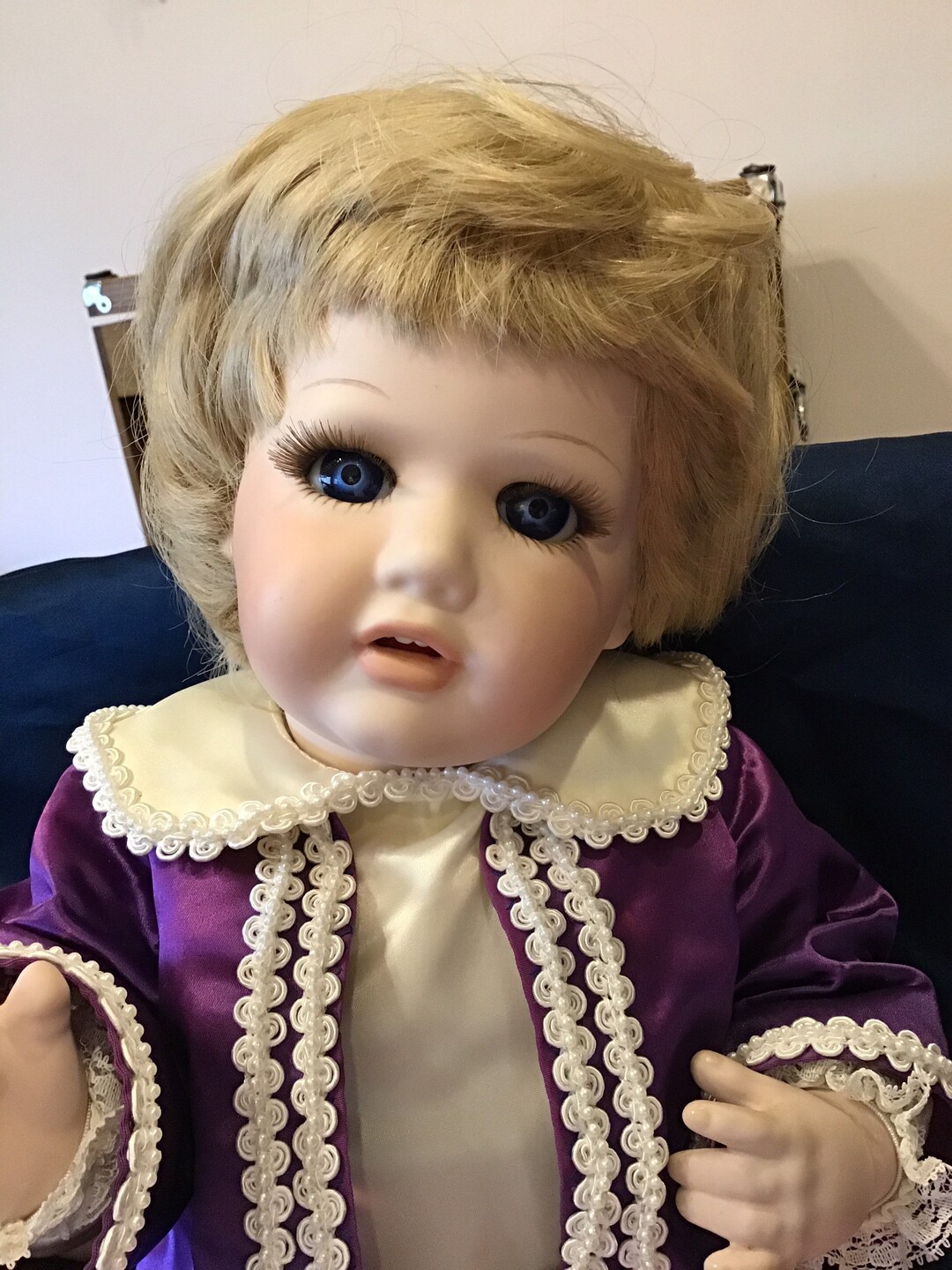 This item is unavailable - Etsy