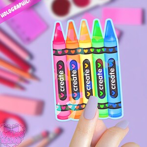 Kidcore - Etsy