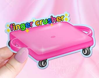 90s Aesthetic Vinyl - Etsy