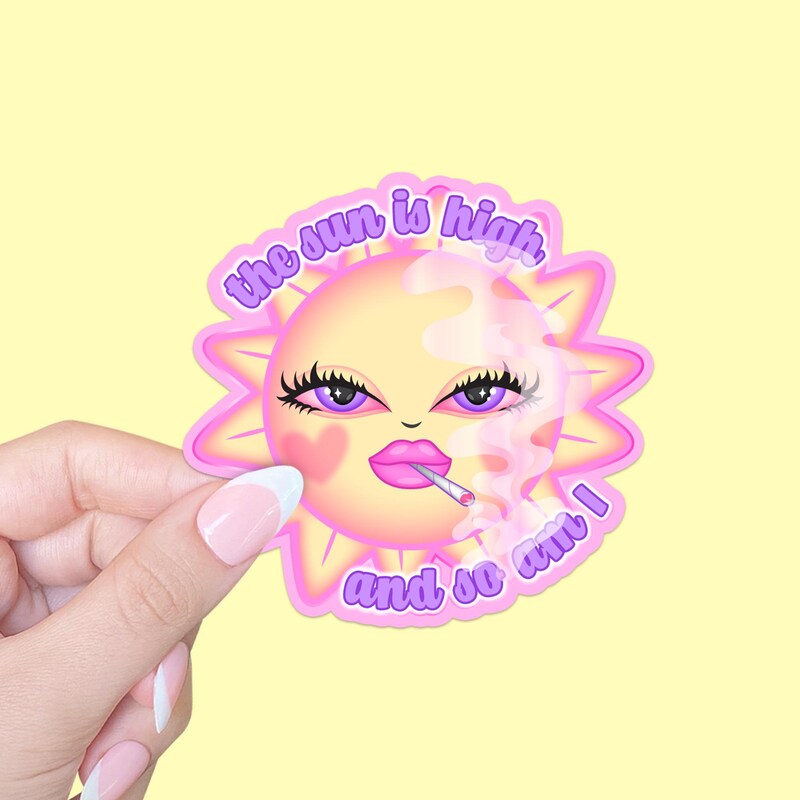 Smoking Accessories - Etsy