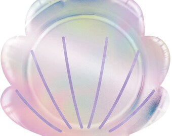 Under the sea party | Etsy