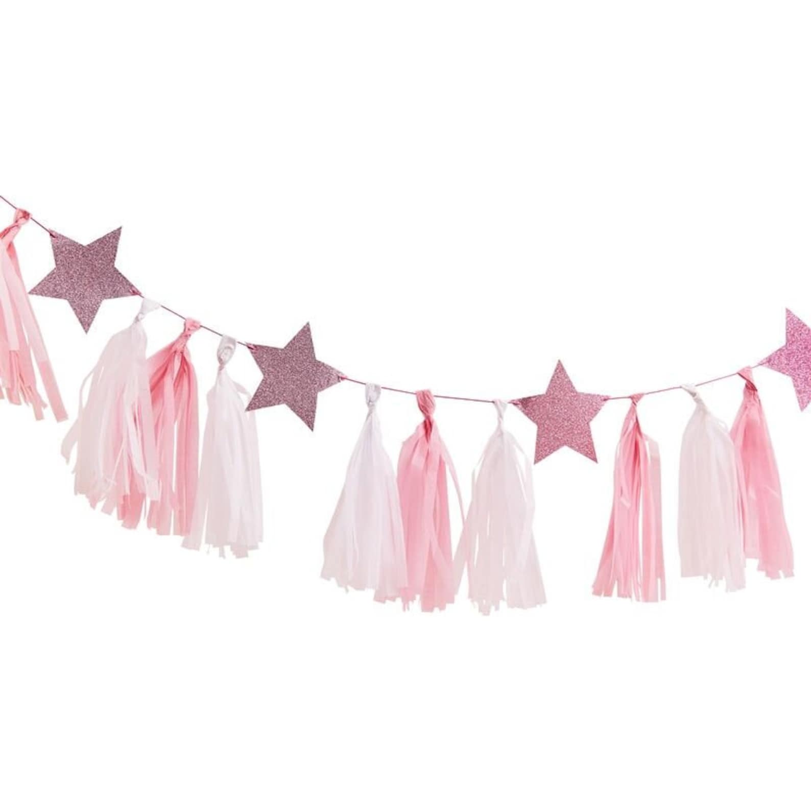 Pamper Party Decorations Spa Party Decorations Pamper Party - Etsy UK