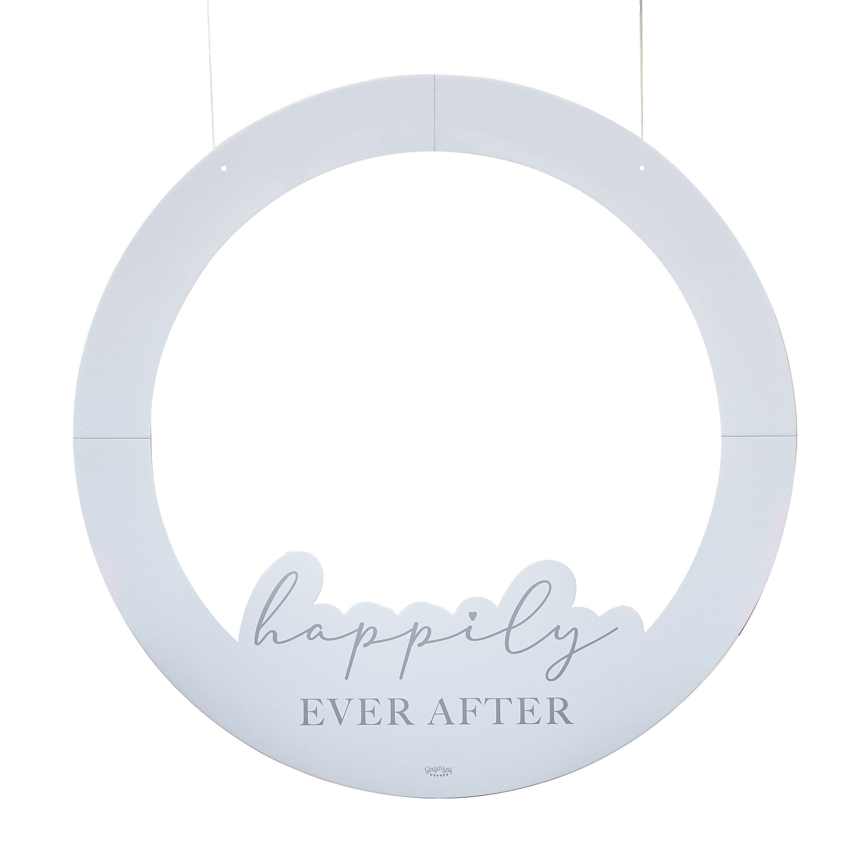 Personalised Wedding Photo Booth Frame Giant Photo Frame | Etsy