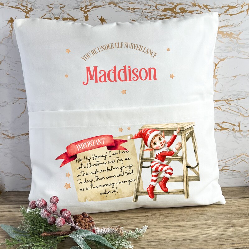 supersweetparty - Etsy