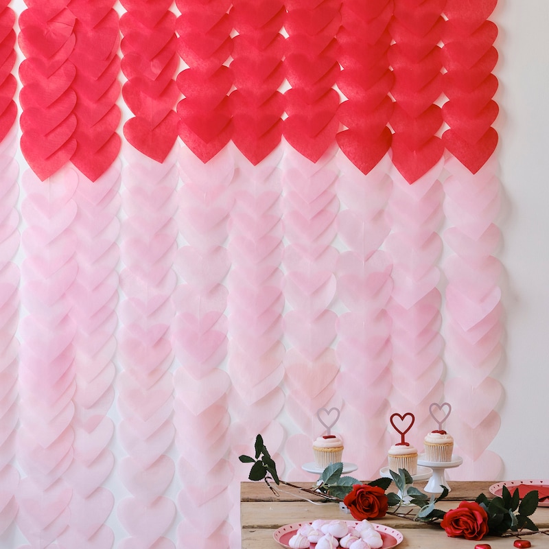 Paper Backdrop - Etsy