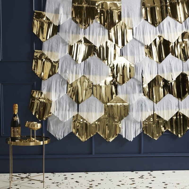 Photo Booth Backdrop - Etsy