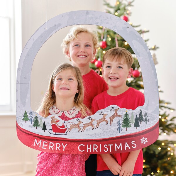 Christmas Props - Etsy