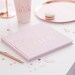 Hen Do Party Scrap Book, Hen Do Guest Book, Bridal Shower Guest Book ...