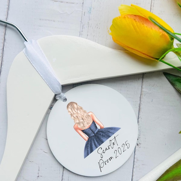 Prom Trainers - Etsy UK
