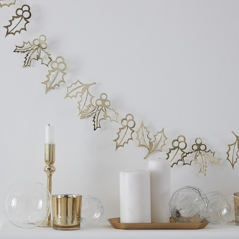 6 Gold Star Place Cards Gold Place Cards Christmas Place - Etsy UK