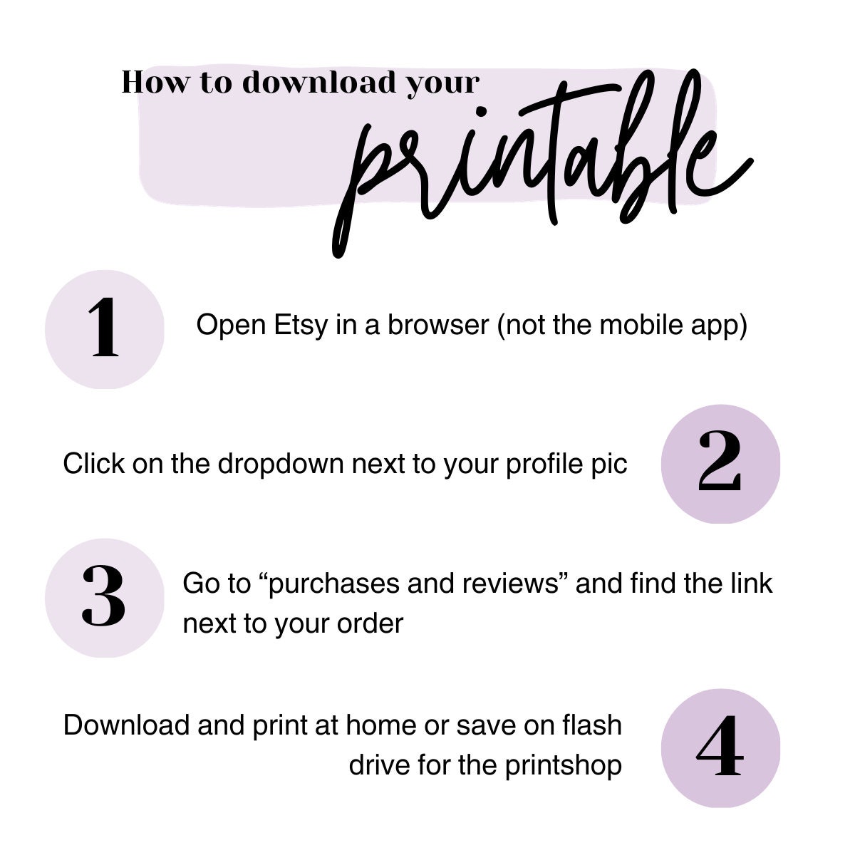 Adoration Intention Prayer Cards With Instant Download - Etsy