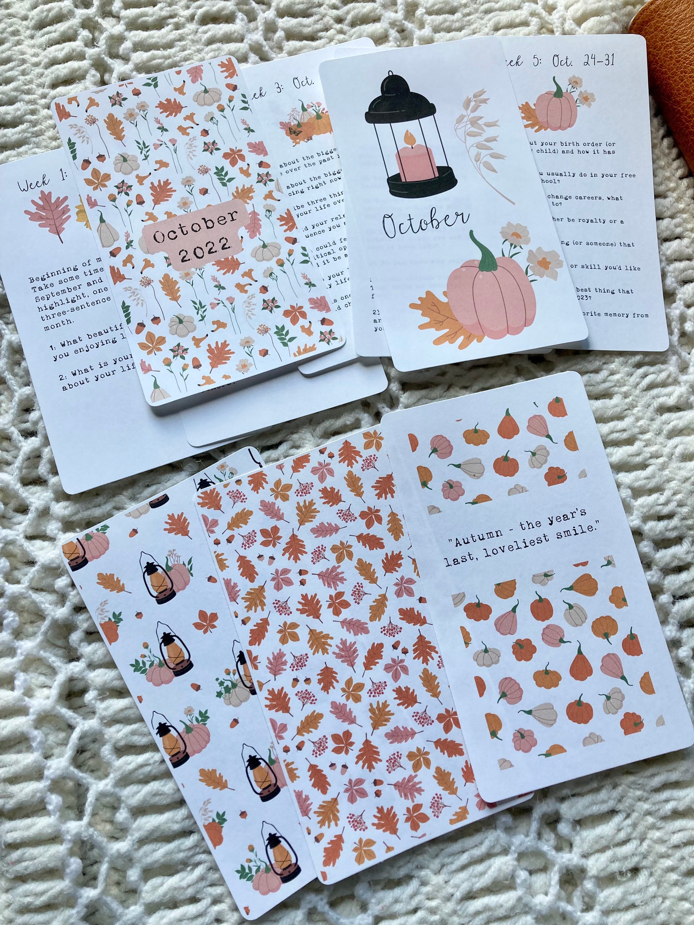 One Direction Sentence Maker Tumblr