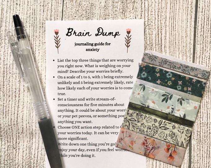 Blank Calendar Inserts Bundle Printable, A4/a5/letter/half Letter ...