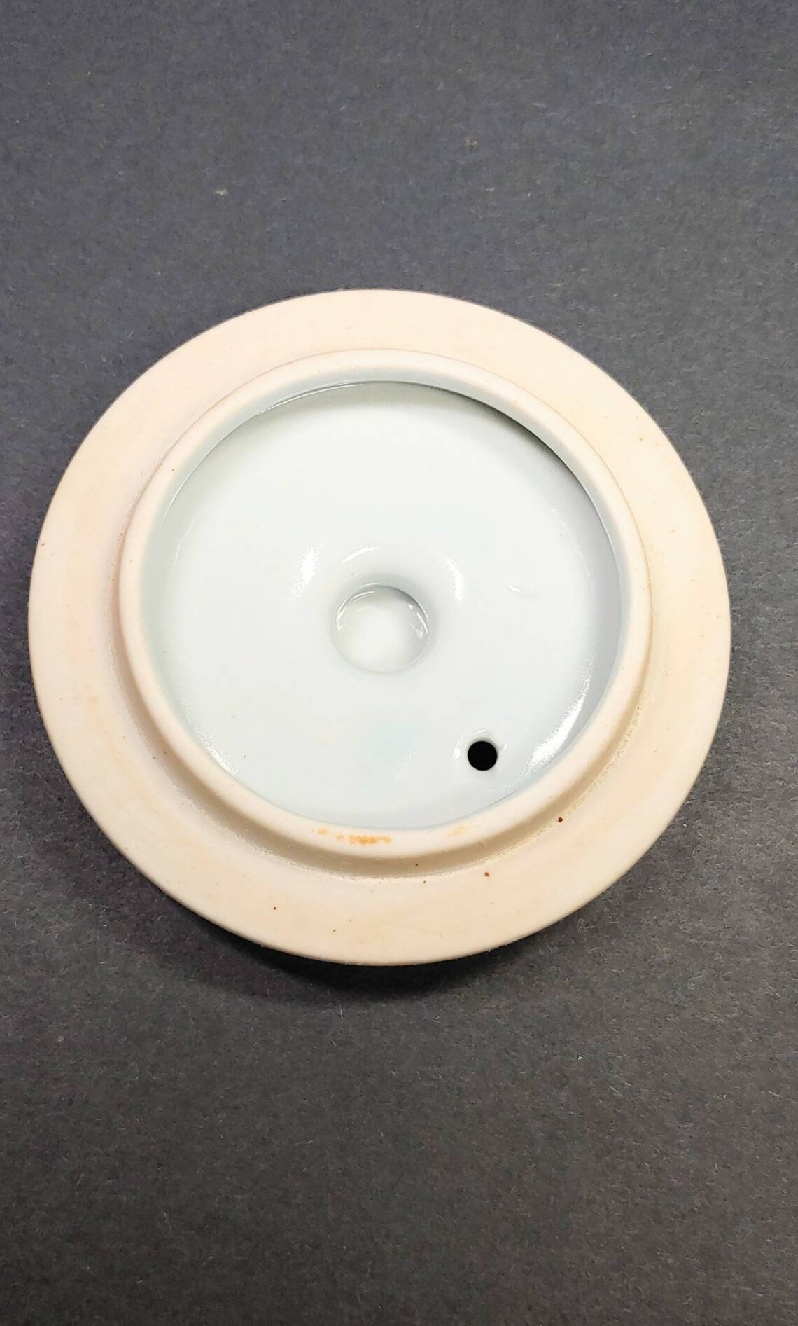 Vintage Nakagama Japanese Celadon Teas Set - Etsy