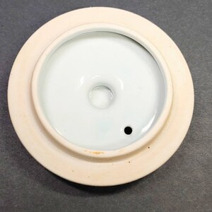 Vintage Nakagama Japanese Celadon Teas Set - Etsy