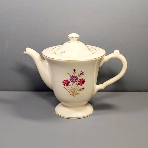 Pickard China - Etsy