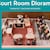Courtroom, Court Reporter, Therapy, Courtroom Gifts, Attorney ...