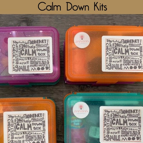 Conversation Cards Sentence Completion Therapy Games Coping | Etsy