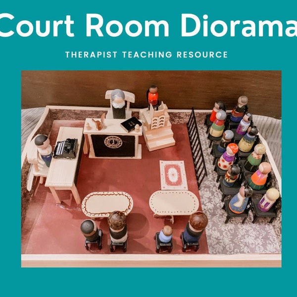 Court Reporter Art - Etsy